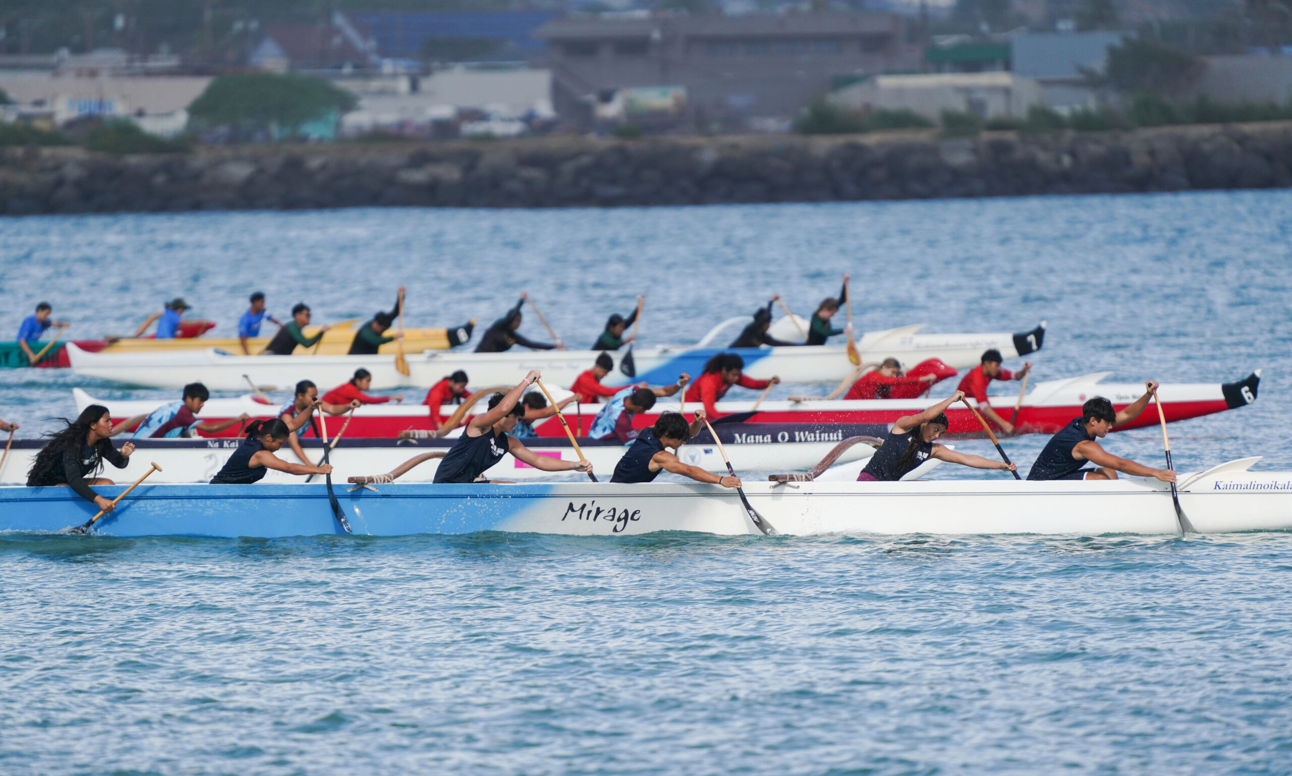 The Maui News/Eli Pace | News, Sports, Jobs - Maui News